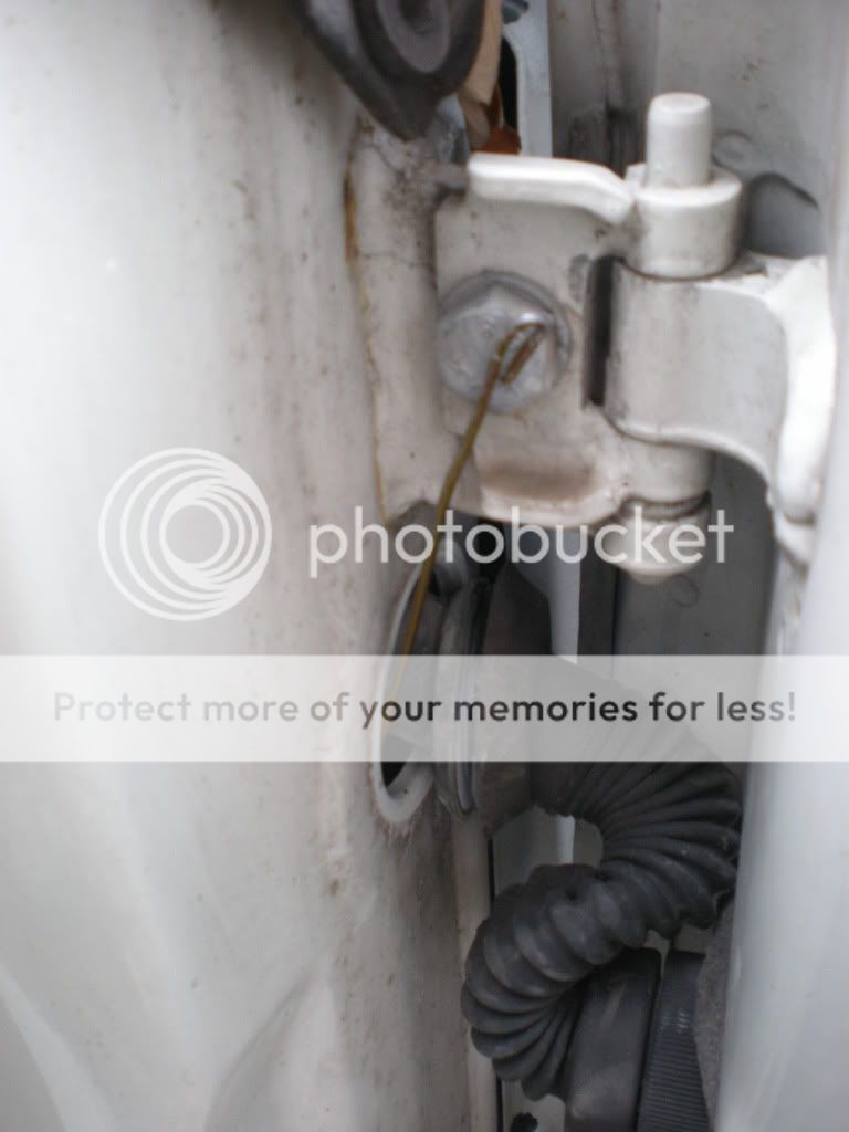 Upgrading Audio in a 94 900S | SaabCentral Forums